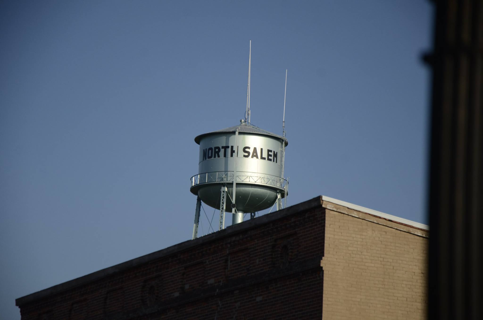 North Salem Revitalization, Inc. – Making North Salem the best small ...